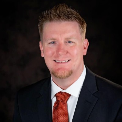 Philip Parr's email - Director | Freshwater Coolers p/l | FinalScout