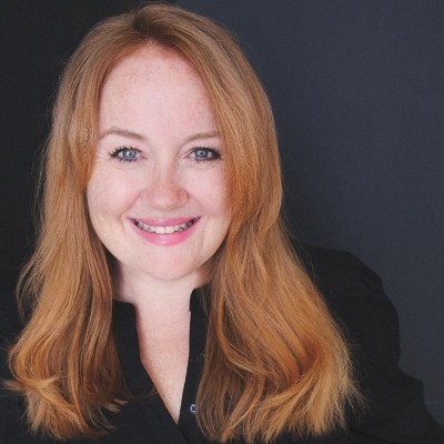 Walter Knapp's email - CEO | Sovrn Holdings, Inc. | FinalScout