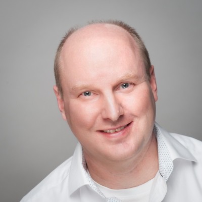 conti temic microelectronic gmbh profiles | FinalScout | FinalScout