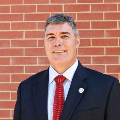 David Shaw's email - Managing Director | Braham & Murray ltd | FinalScout