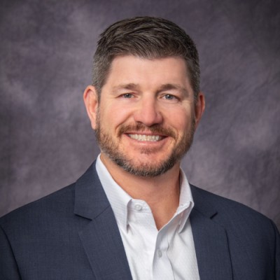 ReefPoint Group profiles | FinalScout | FinalScout