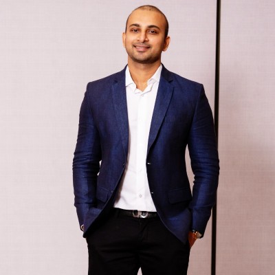 Keval Shah's email - undefined | VEESHNA POLYPACK PVT. LTD. | FinalScout