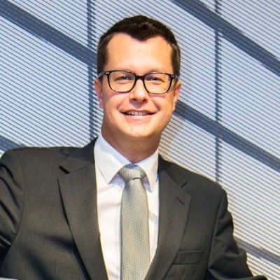 Tridonic profiles | FinalScout | FinalScout