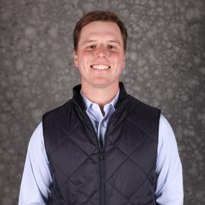 Jack Alexander's email | FinalScout