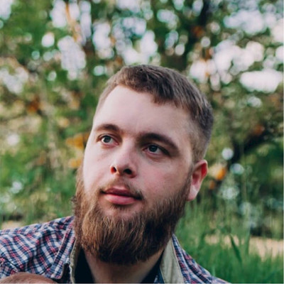 PROSTOR profiles | FinalScout | FinalScout