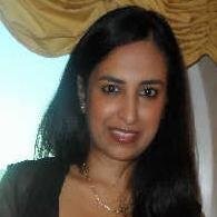 RTT Intelligent Logistics profiles | FinalScout | FinalScout