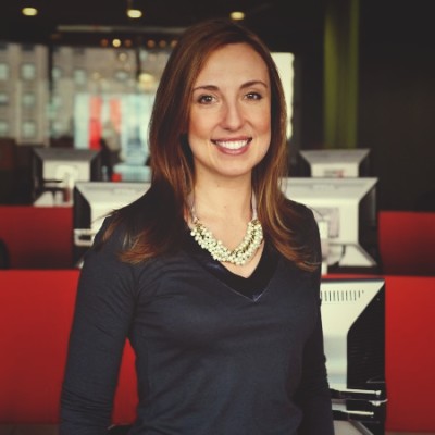 2seventy bio profiles | FinalScout | FinalScout