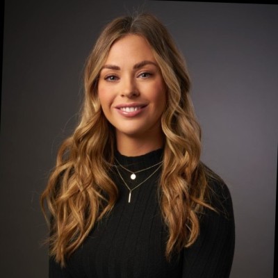 Abby Mitchell's email - General Manager | The Boll Weevil Cafe abd ...