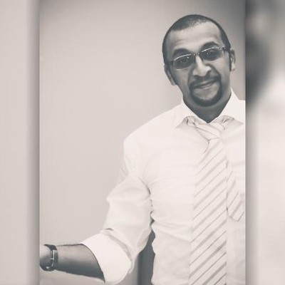 Jack Alexander's email | FinalScout