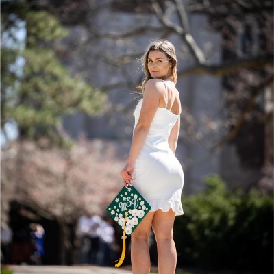 Powerhouse Gym profiles | FinalScout | FinalScout