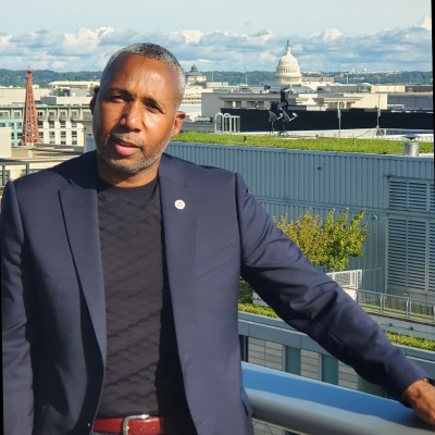 Craig Taylor's email - Commercial Director | Ansell Lighting | FinalScout