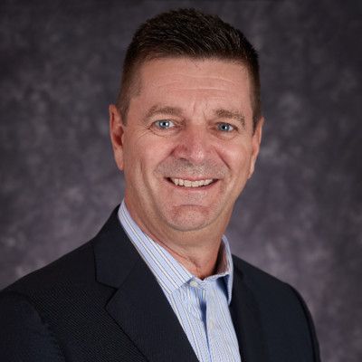 Tom Mason's email - Vice President of Sales, Americas | Truphone ...