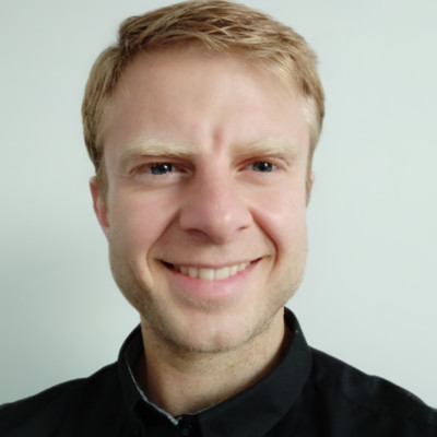 Martin Petkov's email | FinalScout