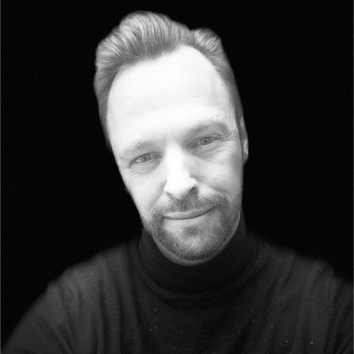 Bo Vestergaard's email - Technical Manager | Fibertex | FinalScout