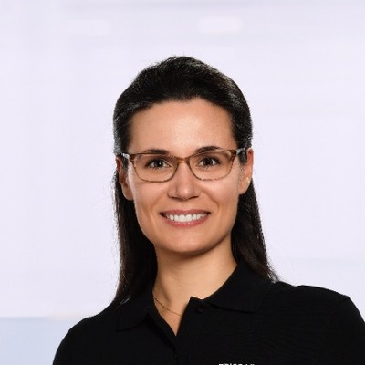 Sabine Bock's email - Founder | Mindful Qi | FinalScout