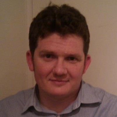 Andrew Forrester's email - Purchasing Agent | Burris Company, Inc ...