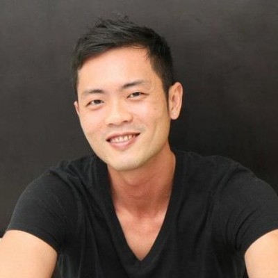 Andy Wong's email - Chief Financial Officer | Perennial International ...