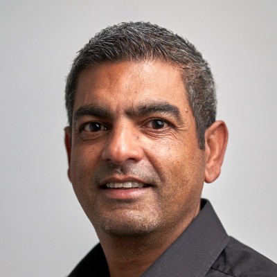 Andy Egan's email | FinalScout