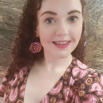 Kelly Lehmann's email - Chairperson | Bunurong Land Council Aboriginal ...