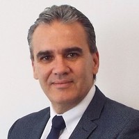 Rui Cyrne's email - General Plant Manager | RG Brose Automotive ...