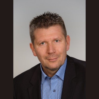 PENGG Kabel GmbH profiles | FinalScout | FinalScout