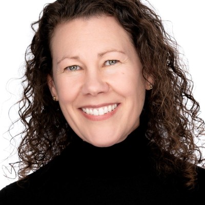 Kim Rand's email - Owner | ComputerSalg A/S | FinalScout