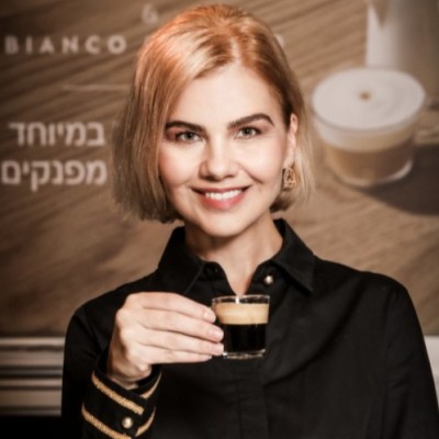 Nestle Nespresso profiles | FinalScout | FinalScout