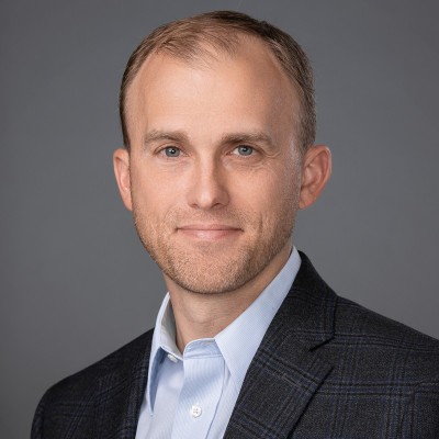 Nathan Houston's email - Director | ANZ Roofing | FinalScout