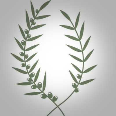 George Sadler's email - undefined | House of Platinum | FinalScout