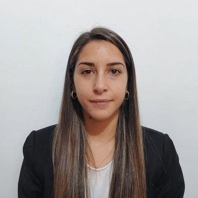 Alejandra Ruiz Rodriguez's email - Comprador Estratégico | Absormex ...