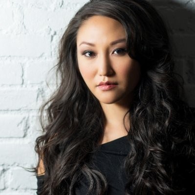 Michelle Park's email - Lifestyle Expert | The Drew Barrymore Show ...