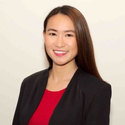Kim Yu's email - 企劃部 副課長 | 仲人國際有限公司 | FinalScout