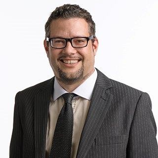 Stephan Nell's email - CEO | United Grinding Group AG | FinalScout