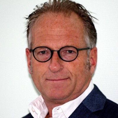 Rob Van Der Sanden's email - Owner | Lemon Digital | FinalScout