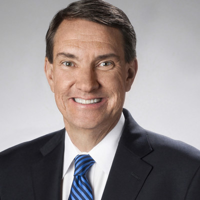 Tom Lamb's email - Chief Marketing Officer | Lowe's | FinalScout