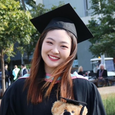 Wenyu Liu's email - Chief Growth Officer | LightInTheBox | FinalScout