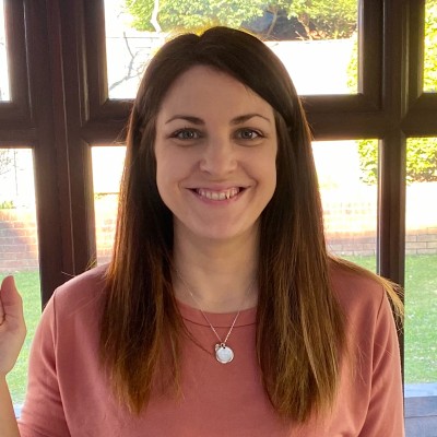 Sarah Howarth's email - Customer Service & Sales Supervisor ...