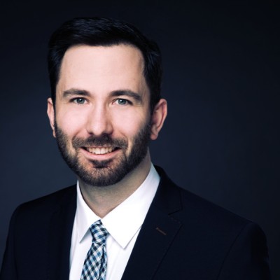 Albrecht Kind GmbH profiles | FinalScout | FinalScout