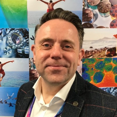 Johnson Matthey profiles | FinalScout | FinalScout