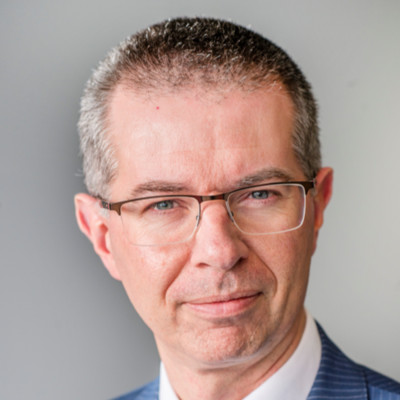 Manuchar profiles | FinalScout | FinalScout