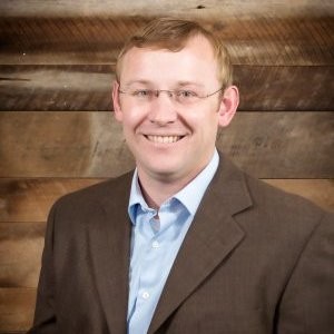 Steven Lee's email - senior sales director | guangzhou clean-link ...