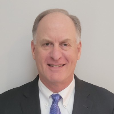 Steven Jacobs's email - CEO | Ten-X | FinalScout