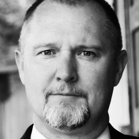 Cameron Francis's email - Chief Executive Officer, President | Beehive ...