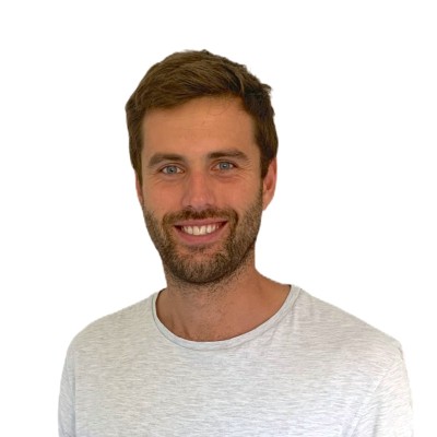 Oliver Acton's email - Senior Scientist - Cryo-EM | AstraZeneca ...