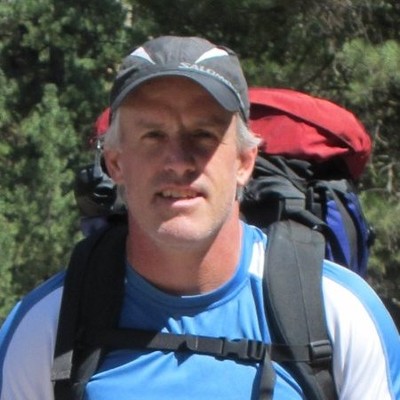 Daniel Dyer's email - Chief Executive Officer, Co-founder Newlane ...