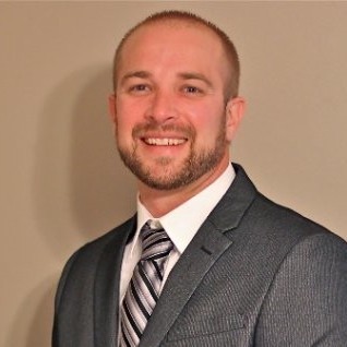 Michael Mazzone's email - Director of Digital Solutions, Technology ...
