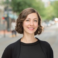 Sara Duffy's email - Project Manager | Luma Lighting Design | FinalScout