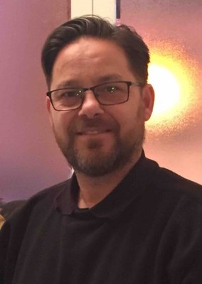 Keith Holder's email - Senior VP of Engineering | Summit Aerospace ...