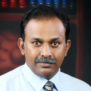 Rajesh Reddy's email - Purchase | Lantech Pharmaceuticals Ltd. - India ...