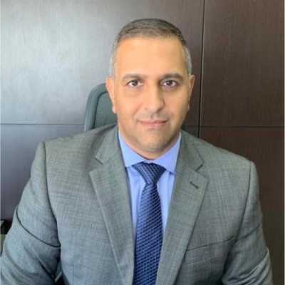 Jamil Malik's email - Strategic Advisor (COO) | TSL Metroline Limited ...